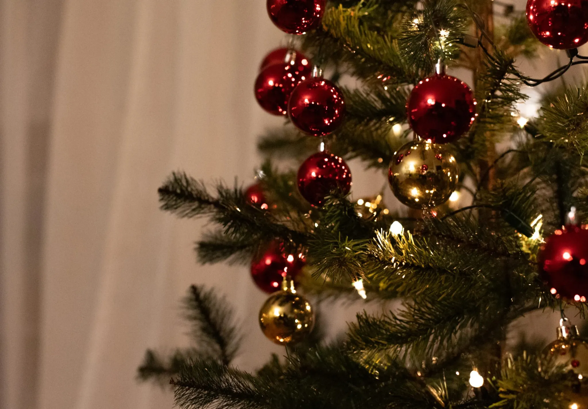 Sunnlendingar í Jólaskapi - DFS.is