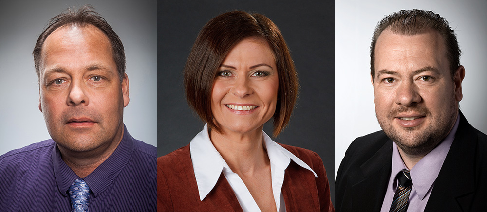 Sveitarfélagið Árborg dæmt til að greiða Gámaþjónustunni 24 milljónir ...