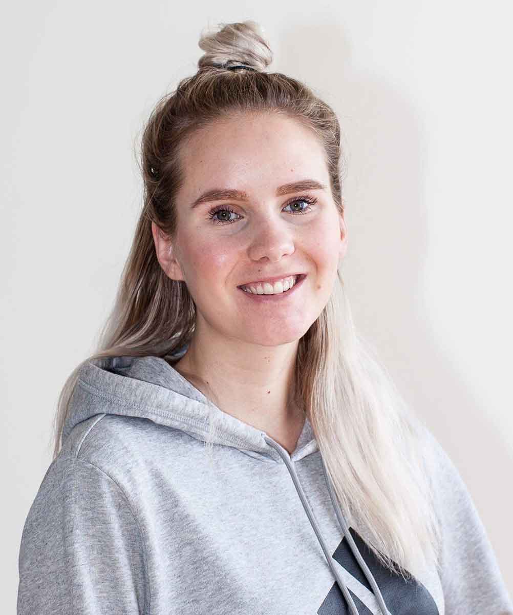 Hvers vegna ætti unga fólkið í Árborg að setja X við S? - DFS.is