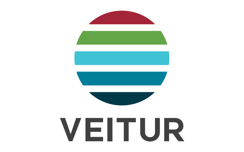 Akrein á brúnni yfir Eystri Rangá lokað á morgun - DFS.is