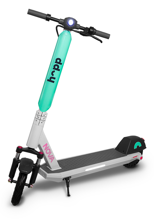 Hopp rafskutlur í Árborg? - DFS.is