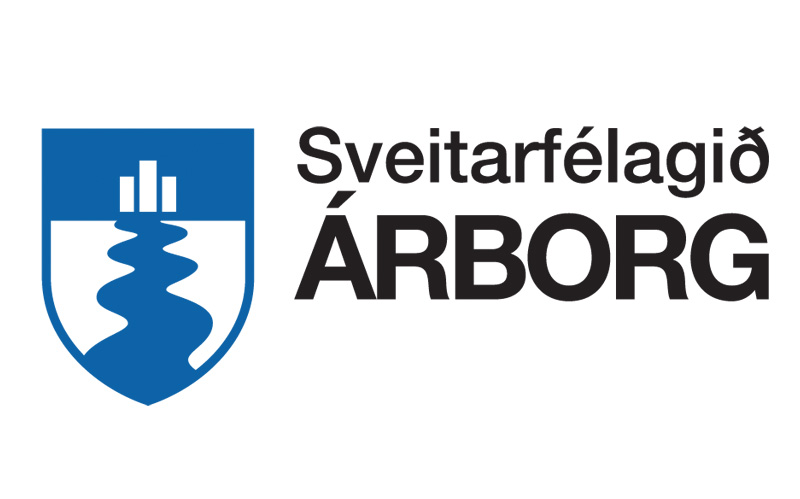 Bætt þjónusta við unglinga- og ungmenni í Árborg - DFS.is