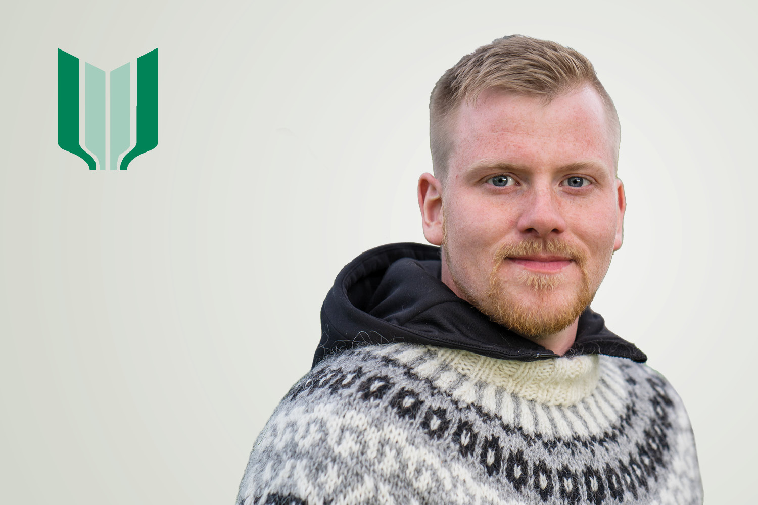 Stefán Gunnar Stefánsson gefur kost á sér í 1. sæti - DFS.is