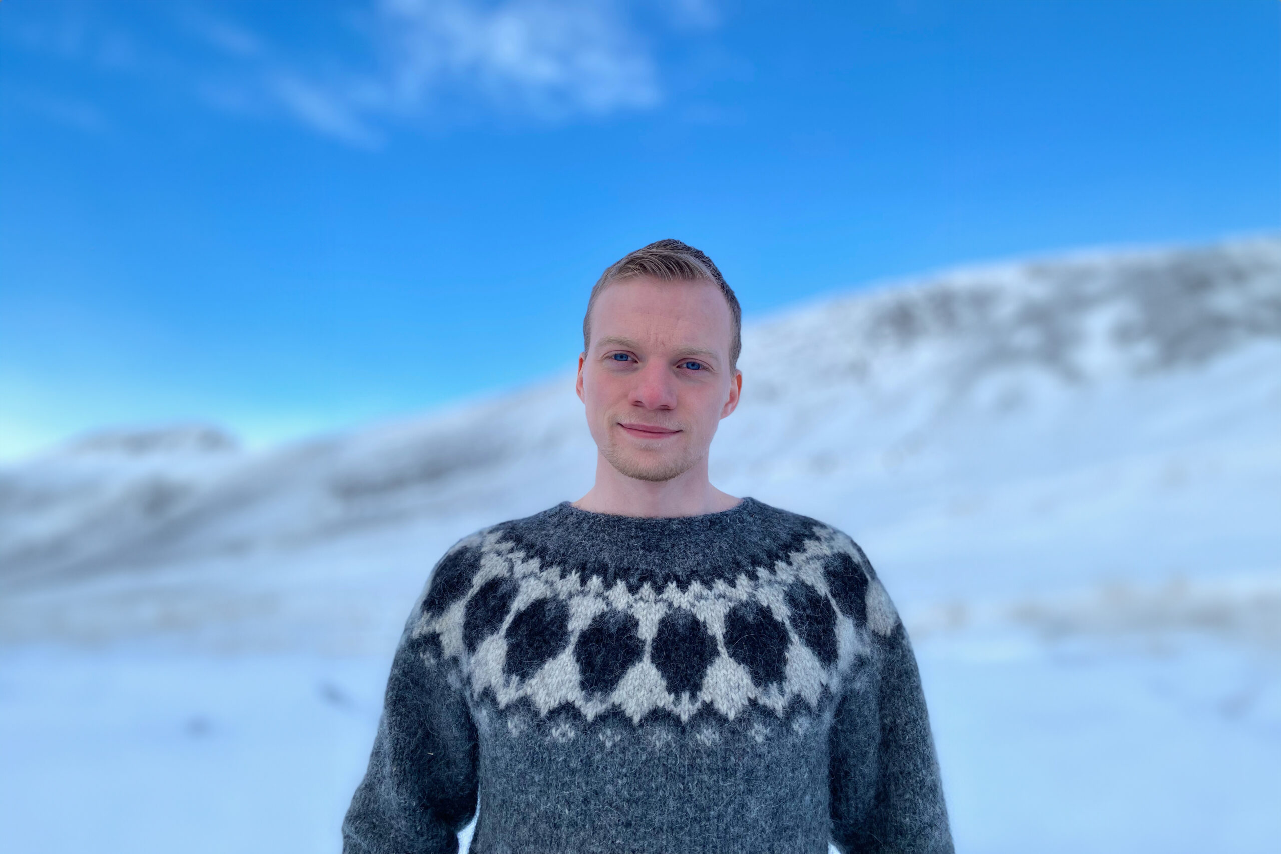 Baráttufundur um laun fyrir lífi ungra bænda - DFS.is