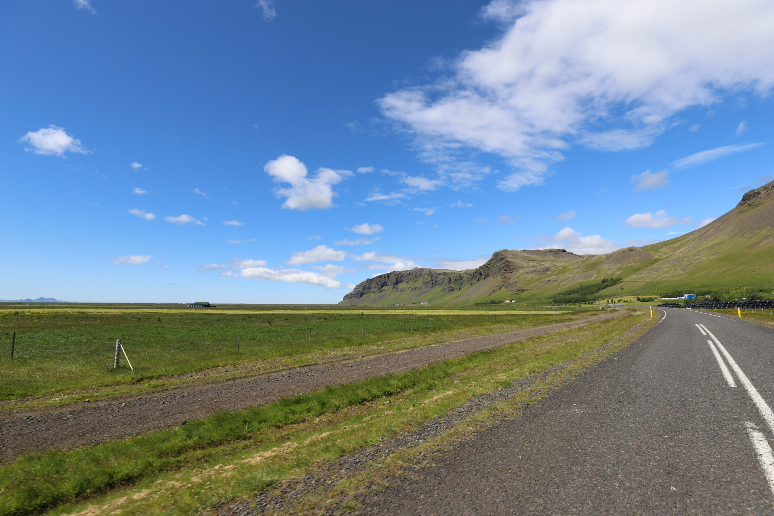 Íbúakönnun landshlutanna – taktu þátt! - DFS.is