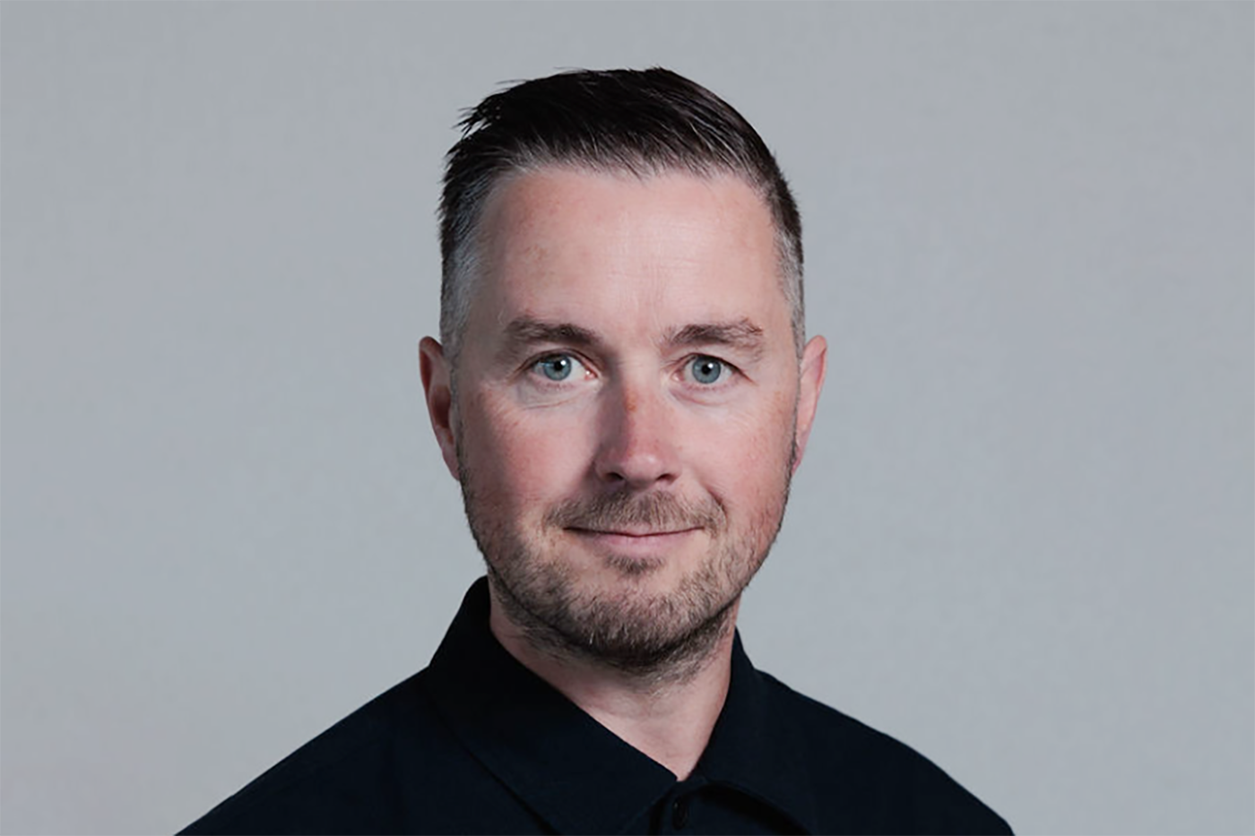 Rangárþing ytra mun bera fjárhagslegt tjón af Búrfellslundi í núverandi ...