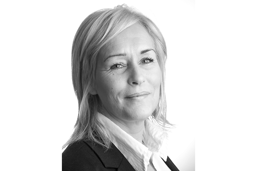 Er ímynd Ölfuss græn eða grá? - DFS.is